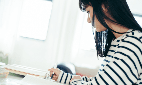 マナリンク高等学院の普通科コース | 通信制高校で基礎から学ぶ